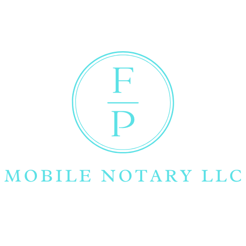 Administration Login :: SigningOrder.com